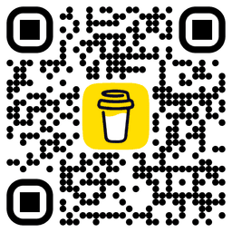 An Alternative to Swagger in .NET 9: Scalar | Emin Vergil's Blog